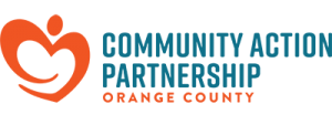 Home - Community Action Partnership of Orange County