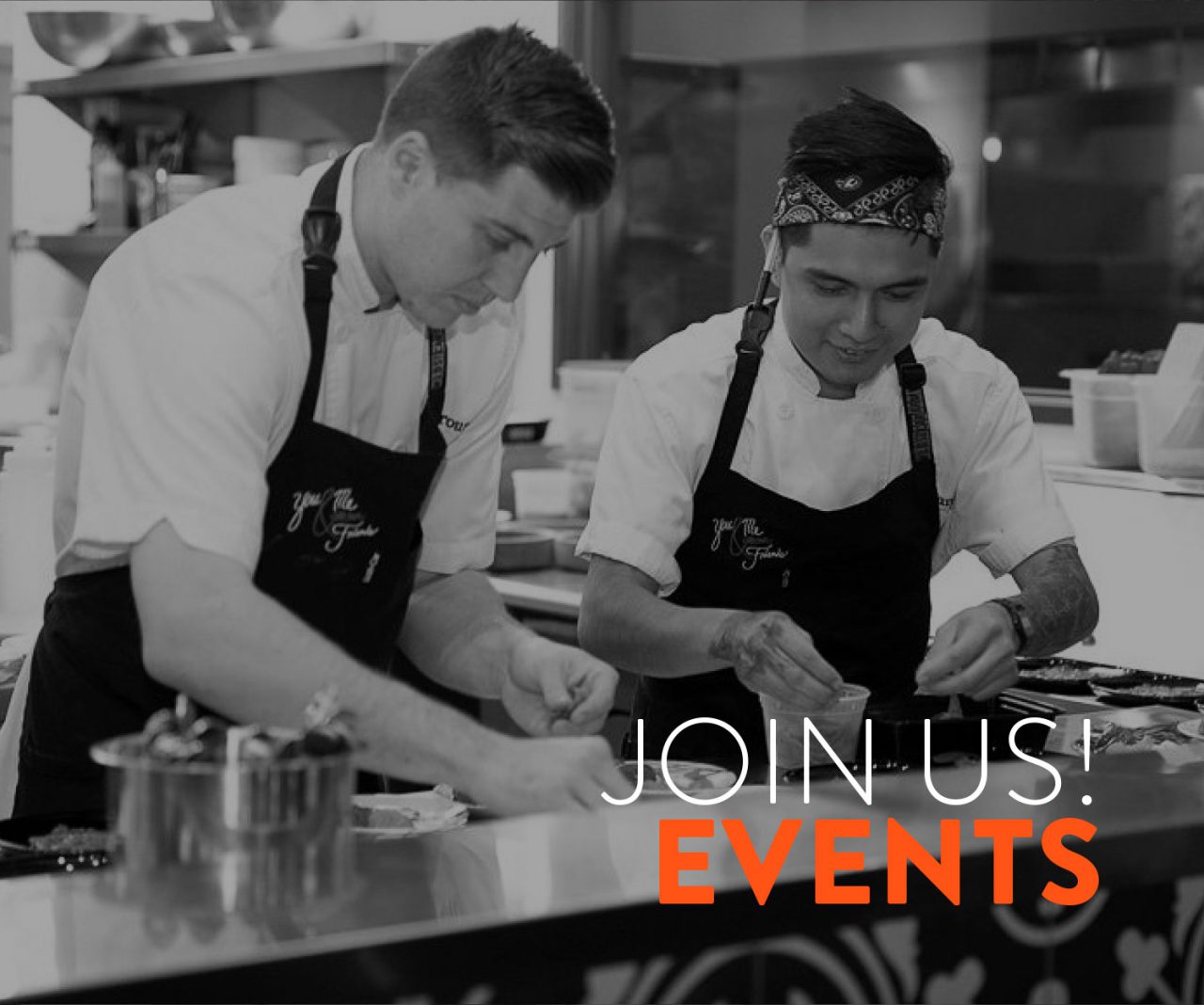 Events - Community Action Partnership of Orange County
