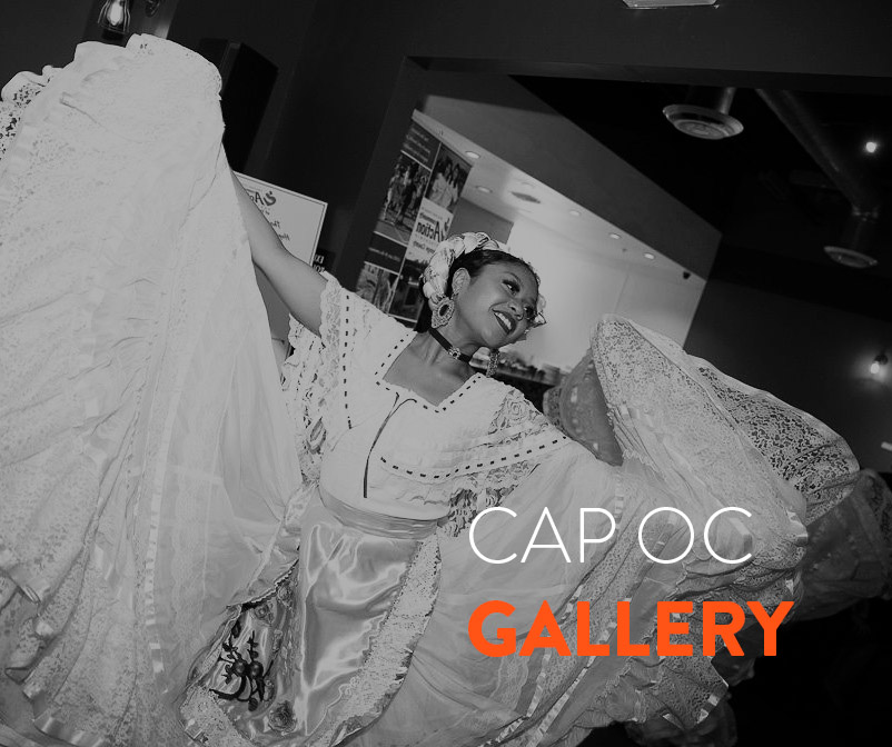 Gallery - Community Action Partnership of Orange County