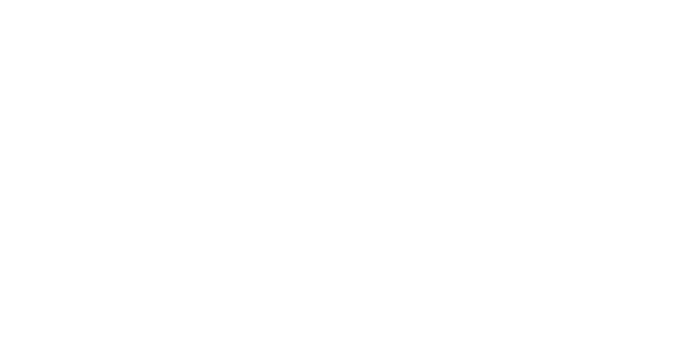 OC Food Bank - Community Action Partnership of Orange County